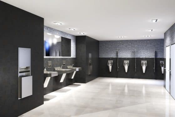 Phân Biệt "bathroom", "toilet" Và "restroom" - định Nghĩa Tiếng Anh ...