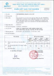 Quatest 3 Là Gì? Dịch Vụ Của Quatest 3 Cung Cấp Gồm Những Gì? Địa Chỉ ...